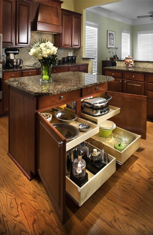 SHELF GENIE - Updated December 2025 - 14 Photos & 20 Reviews - Redondo ...