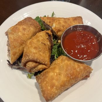 FILOMENA LAKEVIEW - Updated July 2025 - 229 Photos & 349 Reviews - 1738 ...