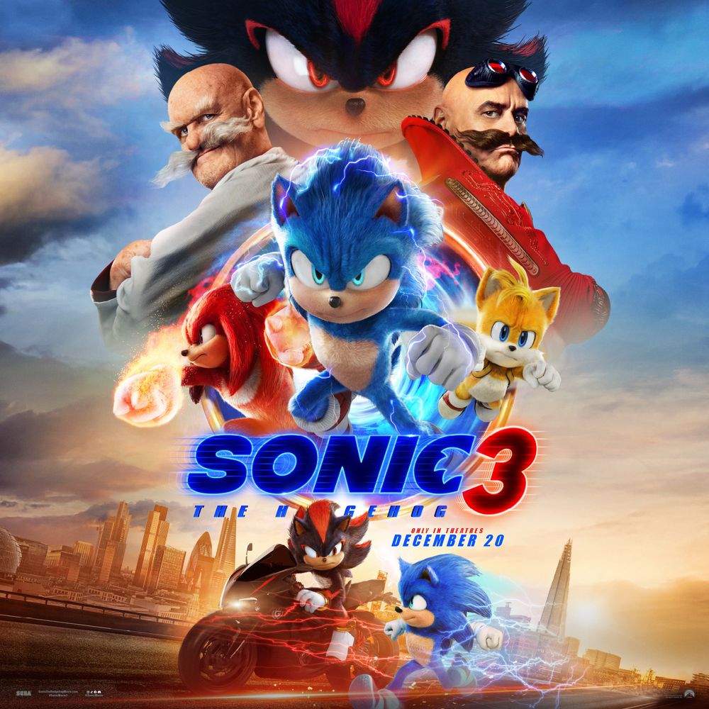 REGAL STARLIGHT - CHARLOTTE - Updated January 2025 - 141 Photos & 112 ...