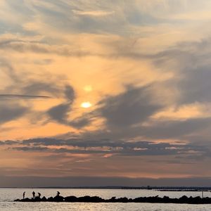 BREEZY POINT TIP | 37 Photos & 13 Reviews | Beach 227th St, Queens, New ...