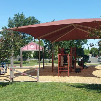 WITTER RANCH PARK - Updated December 2025 - 18 Photos - 3795 Saintsbury ...