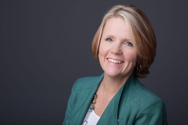 MICHELLE CLINE REAL ESTATE AGENT - Contact Agent - 153 107th Ave, Tampa ...