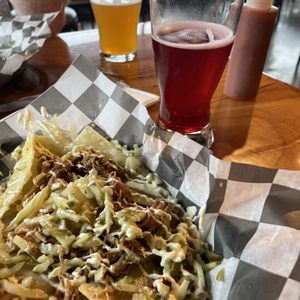 GREYLINE BREWING - 124 Photos & 121 Reviews - 1727 Alpine Ave NW, Grand ...