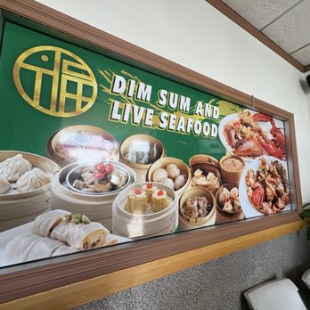 STAR KITCHEN - Updated January 2025 - 1698 Photos & 1293 Reviews - 2917 ...