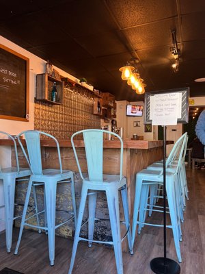 THE LOCAL PRESS - Updated December 2025 - 128 Photos & 179 Reviews ...