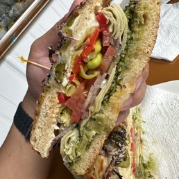 BAGELICIOUS CAFÉ - Updated July 2024 - 393 Photos & 320 Reviews - 2713 ...