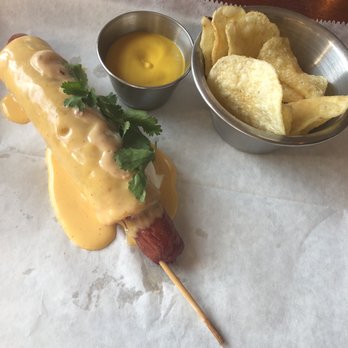 DESTINATION DOGS - Updated March 2025 - 1623 Photos & 1269 Reviews ...