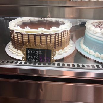 ALIONA’S €URO-BAKE - Updated December 2025 - 140 Photos & 108 Reviews ...