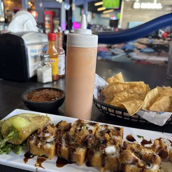 MARISCOS EL CAPITAN - Updated December 2025 - 232 Photos & 227 Reviews ...