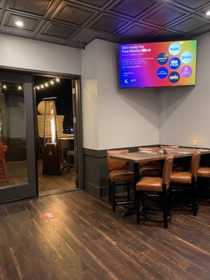 SKIPOLINI’S OAKLEY - Updated January 2026 - 255 Photos & 405 Reviews ...