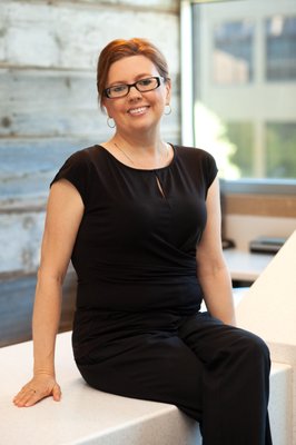 RIDEOUT LAW - Updated September 2025 - 14 Photos - 2800 Sweetwater Ave ...