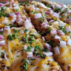 LIGHTSEY’S RESTAURANT - Updated June 2024 - 258 Photos & 234 Reviews ...