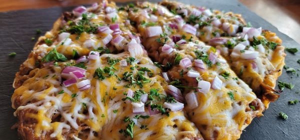 PARROT ISLAND GRILL - Updated November 2024 - 45 Photos & 95 Reviews ...