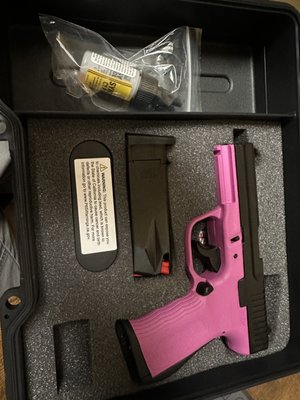 SOCAL ARMORY - Updated December 2025 - 142 Photos & 26 Reviews - 111 E ...