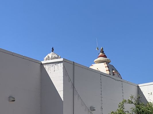 HINDU TEMPLE AND CULTURAL CENTER - Updated December 2025 - 14 Photos ...