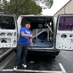 Lugg Reviews | Read Customer Service Reviews of lugg.com