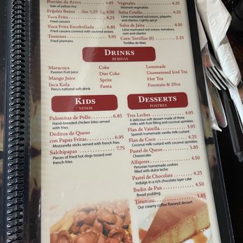 THE CHICKEN HOUSE - Updated December 2025 - 109 Photos & 130 Reviews ...