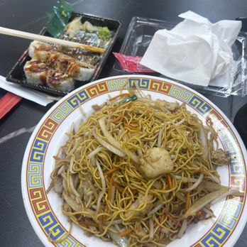 PAN-ASIA SUPERMARKET - Updated December 2025 - 111 Photos & 45 Reviews ...