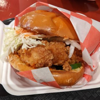 SIROK - Updated December 2025 - 237 Photos & 117 Reviews - 13960 ...