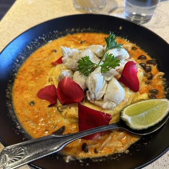 KHAO HOM - Updated October 2024 - 831 Photos & 188 Reviews - 22545 ...