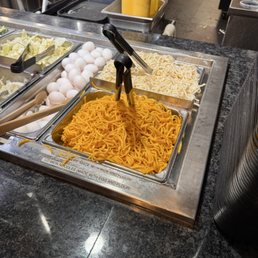 YUMMY BOWL - Updated July 2025 - 85 Photos & 49 Reviews - 3434 Freedom ...