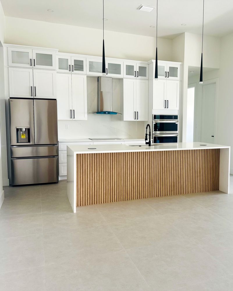 BOA CONSTRUCTION - Updated September 2025 - 29 Photos - 6832 Abbott St, Fort Myers, Florida ...