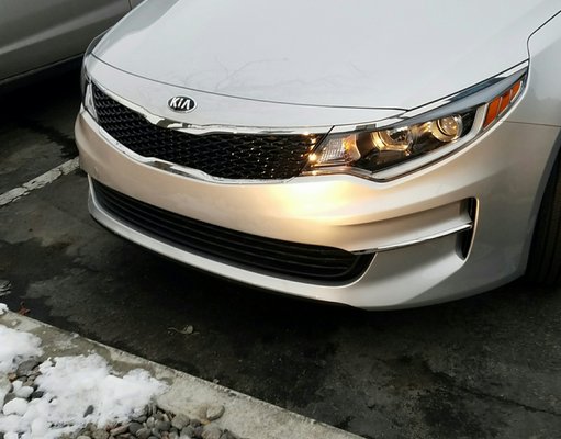 TOM DOLAN’S RENO KIA - Updated December 2025 - 36 Photos & 146 Reviews ...