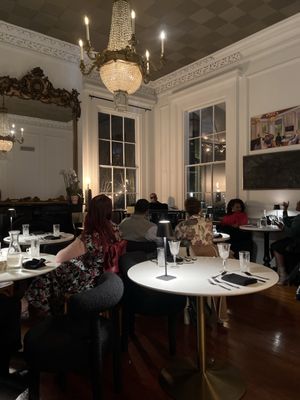 THE GOETCHIUS HOUSE - Updated October 2025 - 26 Photos & 28 Reviews ...