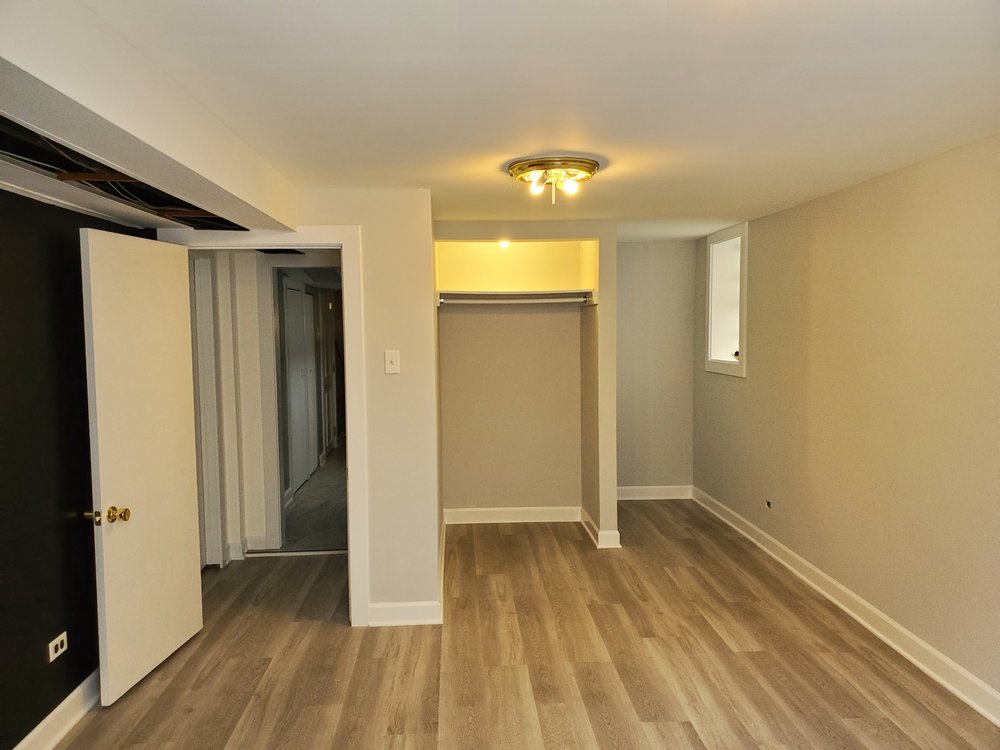 SHEET ROCKERS - Updated November 2025 - 121 Photos - Chicago, Illinois ...