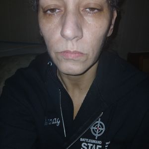 OPEN MRI OF NEW ENGLAND - Updated May 2025 - 13 Reviews - 335 ...