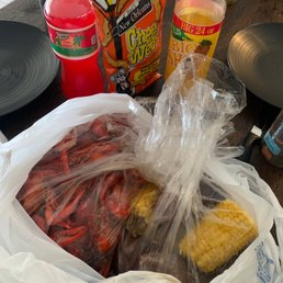 BAYOU CAT RESTAURANT - Updated July 2025 - 415 Photos & 419 Reviews ...