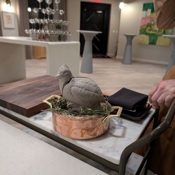 ESME - Updated October 2025 - 789 Photos & 137 Reviews - 2200 N Clark ...