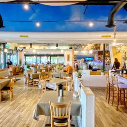 OPA! - Updated June 2025 - 429 Photos & 550 Reviews - 7900 US Hwy 36 ...