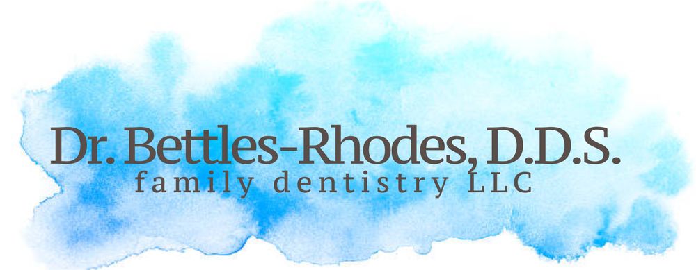 PATRICIA RHODES, DDS - Updated July 2024 - 2016 S Broadway, Oak Grove ...