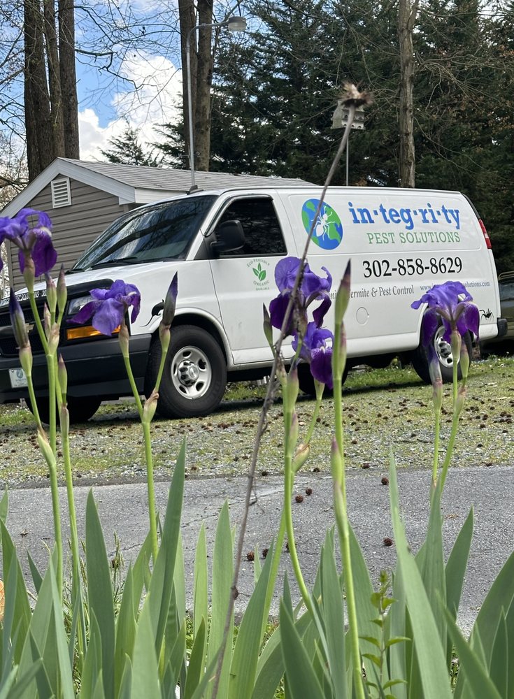 INTEGRITY PEST SOLUTIONS - Updated October 2025 - 48 Photos - 16992 ...