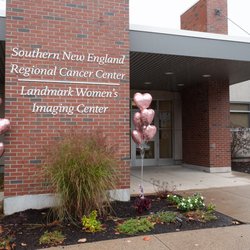 LANDMARK MEDICAL CENTER - 90 Photos & 29 Reviews - 115 Cass Ave ...