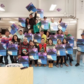 HUB COWORKING HAWAII - Updated December 2025 - 108 Photos & 29 Reviews ...