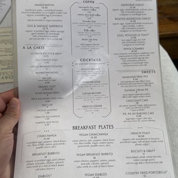 HANDLEBAR - Updated August 2025 - 1042 Photos & 1768 Reviews - 2311 W ...