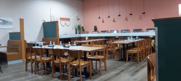 SONA THE INDIAN KITCHEN - Updated April 2026 - 14 Photos & 18 Reviews ...