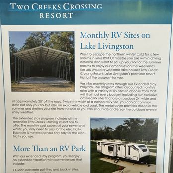 TWO CREEKS CROSSING RESORT - Updated December 2025 - 52 Photos - 1581 ...
