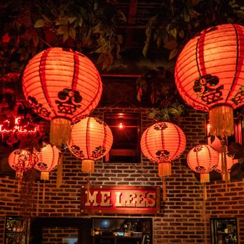 GREY HEN RX AT CENTURY GRAND - Updated December 2025 - 478 Photos & 147 ...