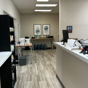 CULINARY PHARMACY - Updated December 2025 - 17 Photos & 15 Reviews ...