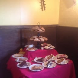 CHEETAH BS - Updated July 2025 - 57 Photos & 74 Reviews - 2099 North ...