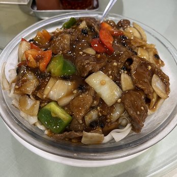 KWONG CHOW CONGEE & NOODLE HOUSE - Updated November 2024 - 427 Photos ...