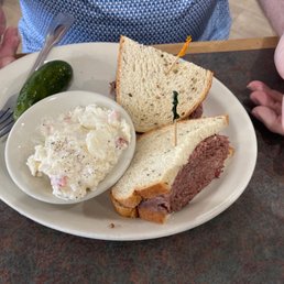 POPPIES RESTAURANT & DELI - Updated November 2024 - 310 Photos & 361 ...