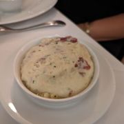 PENINSULA GRILL - 647 Photos & 594 Reviews - 112 N Market St ...