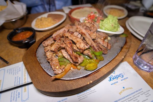 LOPEZ MEXICAN RESTAURANT - Updated January 2026 - 658 Photos & 797 ...