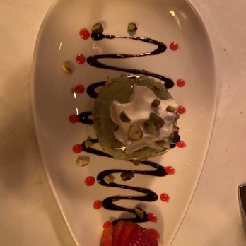 BRICCO - Updated August 2024 - 1136 Photos & 1415 Reviews - 241 Hanover ...