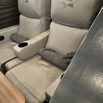 STAR CINEMA GRILL - SPRINGWOODS - Updated January 2025 - 136 Photos ...