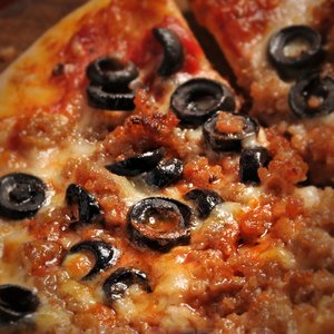 THE ROAST GRILL HOT WEINERS - 91 Photos & 147 Reviews - Hot Dogs - 7 S ...